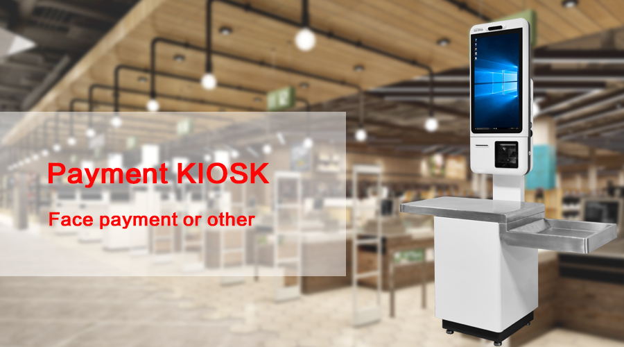 The role of face recognition tablet – BVSLCD